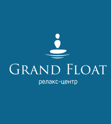 Grand Float (Geblera Lane No:31/102), spa  Barnaul'dan