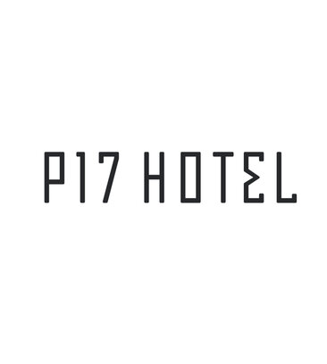 P17 Hotel (Petrovka Street No:17с1), otel  Moskova'dan