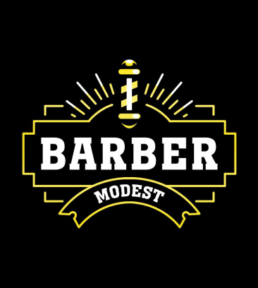 Eko Barber (Yubileynaya Street No:3к2), berberler  Podolsk'tan