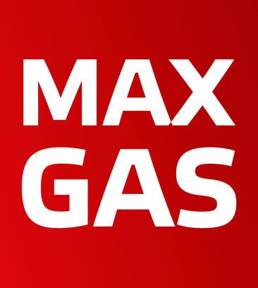 Max-Gas (Sportivnaya Street No:34), otomobil servisi  Tolyatti'den (Togliatti'den)