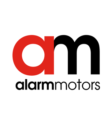 Alarm Motors South — the official service of Ford (Marshala Zhukova Avenue No:51), otomobil servisi  Saint‑Petersburg'dan