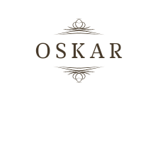 Oskar (Madoyana Street No:58В), otel  Rostov‑na‑Donu'dan
