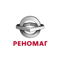Renomag (Osharskaya Street No:78А), otomobil servisi  Nijni Novgorod'dan