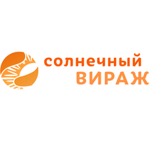 Viragsun (60 Let Obrazovaniya SSSR Avenue No:27), otomobil yedek parçaları  Krasnoyarsk'tan