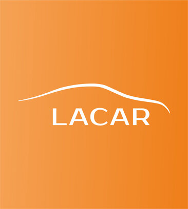 Lacar (Liza Chaikina Street No:1/6, Karasunskiy City administrative district, mikrorayon Khlopchato-bumazhny Kombinat), otomobil servisi  Krasnodar'dan