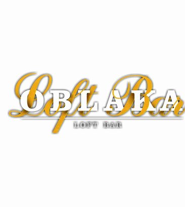 Oblaka Loft Bar (ulitsa Dzerzhinskogo No:22А), restoran  Klin'den