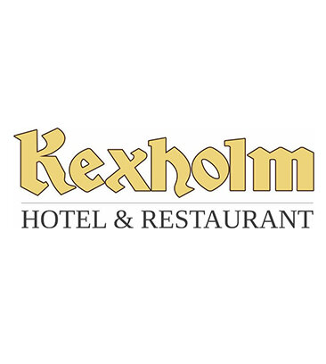 Kexholm (Sovetskaya ulitsa No:18А), restoran  Priozersk'ten