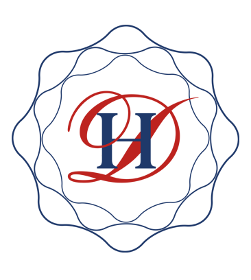 Clinic of Doctor Nazimova (Vernadskogo Avenue No:127), tıp merkezleri ve klinikler  Moskova'dan