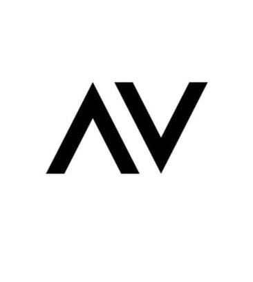 Avenue 55, restobar (Moskovskiy Avenue No:55), restoran  Saint‑Petersburg'dan
