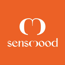 Sensmood (Narodnogo Opolcheniya Street No:49к1), masaj salonları  Moskova'dan