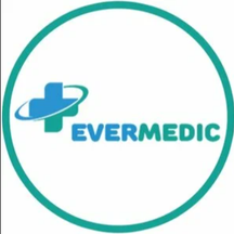 DiMax.Evermedic (Energetikov Street No:4, Severniy Subdistrict), tıp merkezleri ve klinikler  Domodedovo'dan
