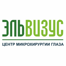 Eye Microsurgery Center Elvizus (Vostochnaya ulitsa No:6), tıp merkezleri ve klinikler  Elektrostal'den