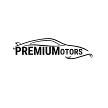 PremiuMotors (Bresckaja Street No:2/1), otomobil servisi  Minsk'ten