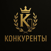 Конкуренты (Entuziastov Highway No:12к2), cep telefonu aksesuarları  Moskova'dan