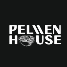 Pelmen House (Kominterna Street No:9/1), kafe  Murmansk'tan