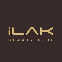 ILak Beauty Club (ulitsa Lenina No:76/2, selo Pavlovskaya Sloboda), güzellik salonu  Moskova ve Moskovskaya oblastından
