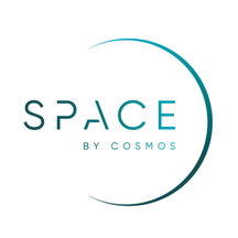 Space by Cosmos (naberezhnaya Tukhachevskogo No:10), restoran  Omsk'tan