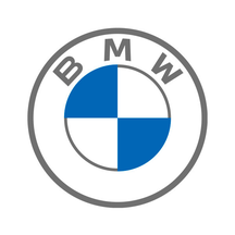 BMW TransTehService (Agronomicheskaya Street No:7), otomobil servisi  Kazan'dan