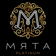 Myata Platinum (Leningradskiy Avenue No:35с2), nargile kafeler  Moskova'dan