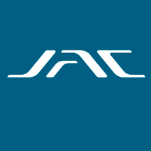 Saranskmotors (Stroitelnaya Street No:4Б), otomobil servisi  Saransk'tan