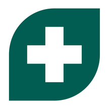 Niarmedik (Lyotchika Babushkina Street No:42), tıp merkezleri ve klinikler  Moskova'dan
