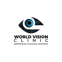 World Vision Clinic (Lenina Street No:111), tıp merkezleri ve klinikler  Krasnoyarsk'tan