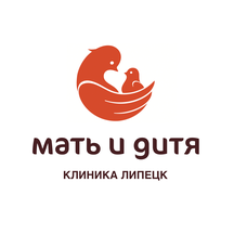 Мать и дитя Липецк (Lipetsk, 50 Let NLMK Street, 4Г), medical center, clinic  Lipetsk'ten