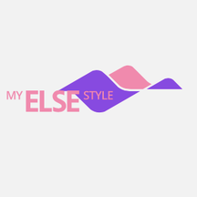 Else Style (Marshala Tukhachevskogo Street No:37/21), güzellik salonu  Moskova'dan