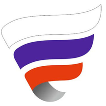 Wind tunnel (Severnaya Road No:12), spor ve eğlence merkezi  Saint‑Petersburg'dan