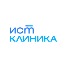 East Clinic (Komsomolskaya Street No:9А), tıp merkezleri ve klinikler  Dolgoprudny'den