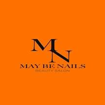 May Be Nails (Malaya Pirogovskaya Street No:27к2), manikür-pedikür  Moskova'dan