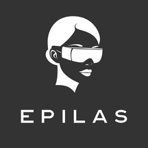 Epilas laser hair removal center (3rd Avtozavodsky Drive No:3), kozmetoloji, kozmetik salonları  Moskova'dan