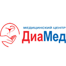 DiaMed (Kalinina Street No:11А/2), tıp merkezleri ve klinikler  Vladivostok'tan