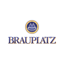 Brauplatz (Mikhaila Balonina Street No:7), restoran  Volgograd'dan