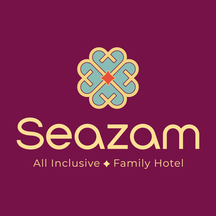 Seazam (Kooperativnaya ulitsa No:33, Sukko Village), otel  Krasnodarski krayından