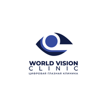 World Vision Clinic (Millionnaya Street No:27), tıp merkezleri ve klinikler  Saint‑Petersburg'dan