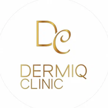 DermIQ Clinic (Baki Urmanche Street No:5), kozmetoloji, kozmetik salonları  Kazan'dan
