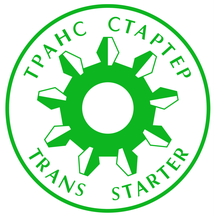 Trans Starter (Yablochnaya Street No:3Д), otomobil servisi  Kaliningrad'dan