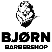 Bjorn (Polevaya Street No:43/12), berberler  Koroliov'dan