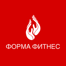 Fitness club Forma Fitness (Kuznechnaya ulitsa No:6), fitness kulüpleri  Krasnodar'dan