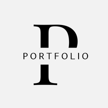 Portfolio (Molodyozhnaya Street No:78), güzellik salonu  Himki'den