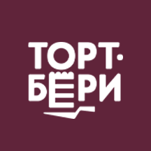 TortBeri (Ochakovskoye Highway No:5к4), pasta, şekerleme ve tatlı  Moskova'dan