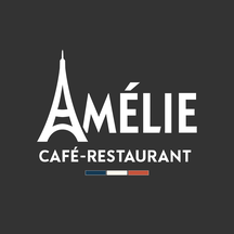 Amelie (Pieramozhcaw Avenue No:85), restoran  Minsk'ten