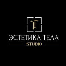 ТТ студия эстетика тела (Pieramozhcaw Avenue No:127), güzellik salonu  Minsk'ten