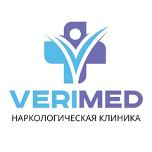 Verimed (Tulskaya ulitsa No:21А), tıp merkezleri ve klinikler  Kaluga'dan