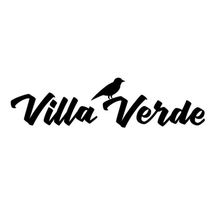 Villa Verde (Primorskoye Highway No:448А), restoran  Saint‑Petersburg'dan