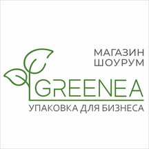 Greenea (Nepokoryonnykh Avenue No:63к2), paketleme malzemeleri firmaları  Saint‑Petersburg'dan
