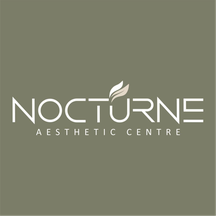 Nocturne Aesthetic Centre (Aram Khachatryan Street No:23), güzellik salonu  Erivan'dan