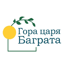 Гора царя Баграта (ulitsa B. Dzheliya No:14), otel  Suhum'dan