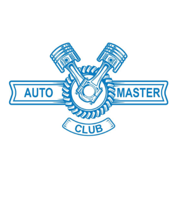 Avtomaster club (Antonova-Ovseyenko Street No:36Д/2), otomobil servisi  Voronej'den